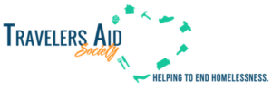 Travelers Aid Society of Greater New Orleans – The Way to Self-Sufficiency