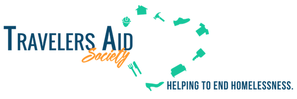 About Travelers Aid Society – Travelers Aid Society of Greater New Orleans